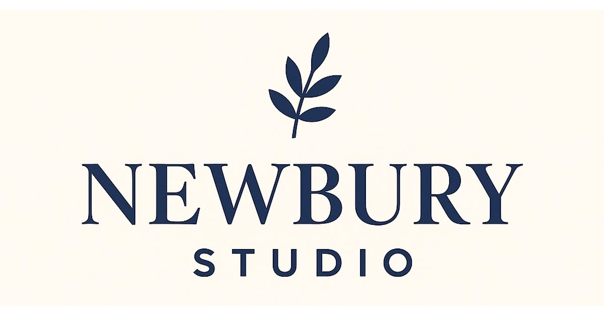 Products – Newbury Studio